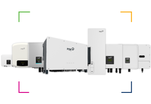 Welcome to Fox – High Performance Inverters, Chargers & Batteries